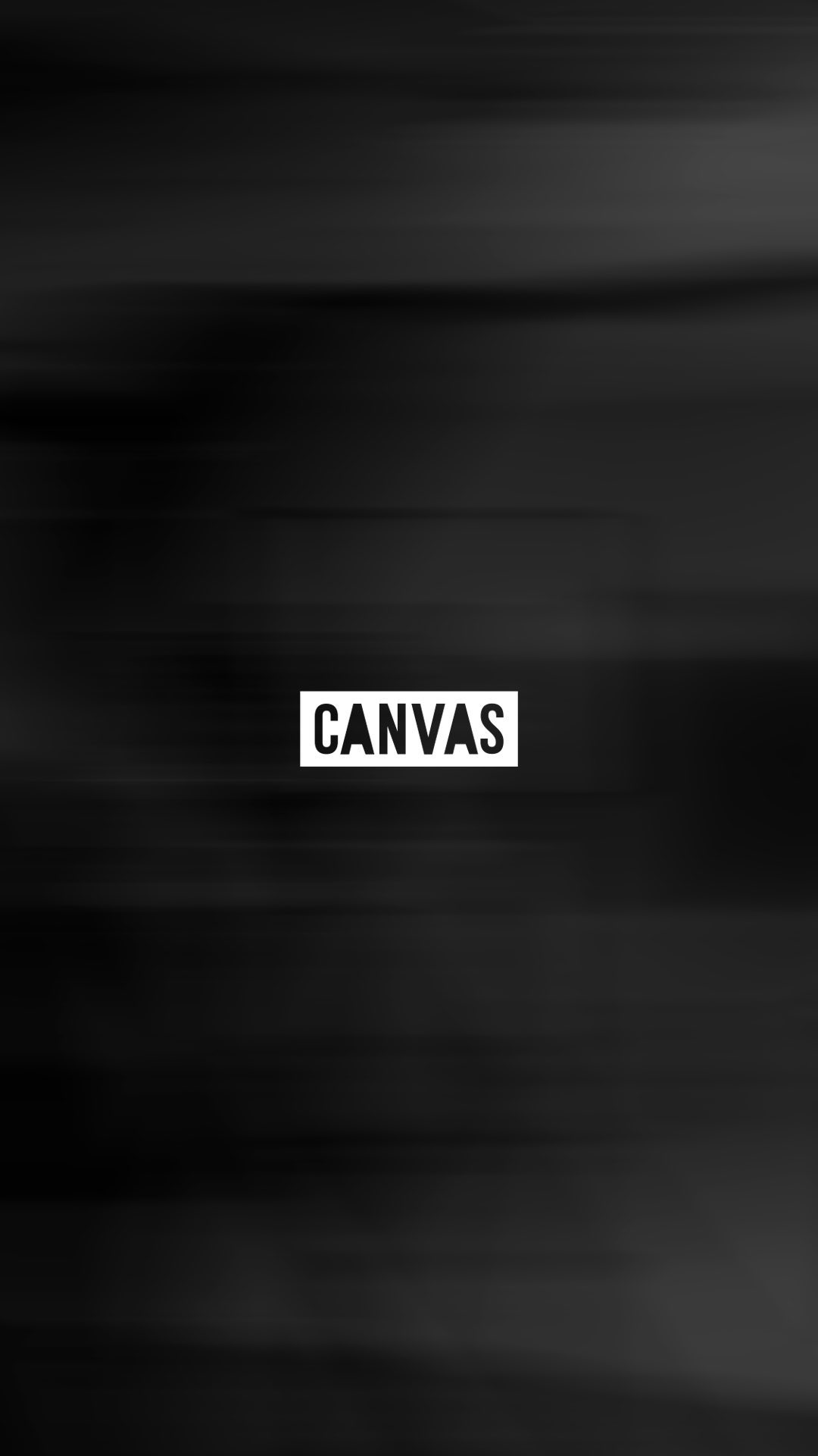 Projects - Canvas Design Media